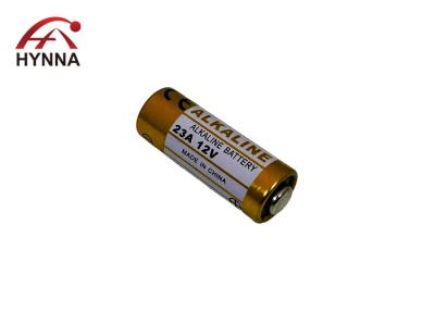 China 12v dry battery A23 Batteries A23 Battery Alkaline cion cell battery pack 12V for sale