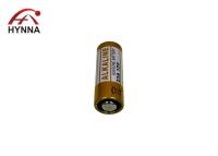 China 12v dry battery A23 Batteries A23 Battery Alkaline cion cell battery pack 12V for sale