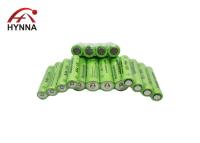 China 1.5V 900mah rechargeable battery size AAA dry cell battery 1.5V alkaline battery OEM for sale