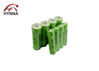 China 1.5V 900mah rechargeable battery size AAA dry cell battery 1.5V alkaline battery OEM for sale