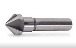 China KM Chamfering cutter for sale
