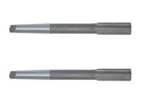 China KM HSS reamers for sale