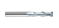 China KM full ground end mill for sale