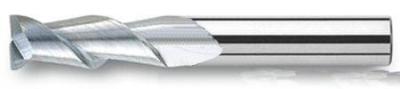 China KM harder full ground end mill for sale
