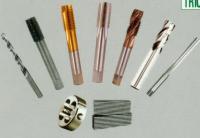 China KM High Quality HSS hardware machine taps for sale