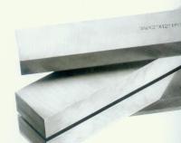 China KM hss turning tools for sale