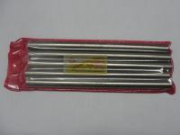 China KM Circular turning tool for sale