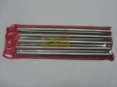 China KM Circular turning tool for sale