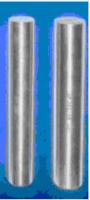 China KM hard round tool bit for sale