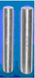 China KM hard round tool bit for sale
