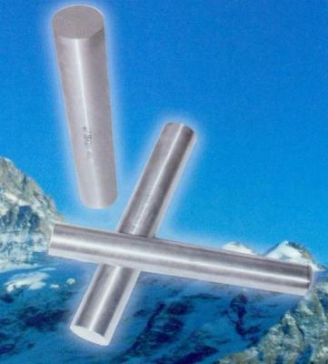 China KM HSS Round Tool Bits for sale