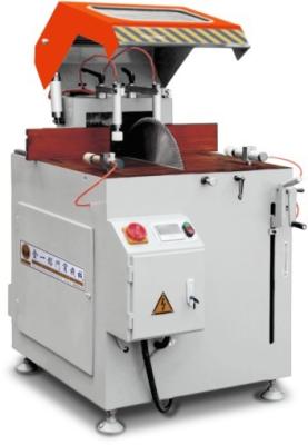 China Free Shipping KM-328MB Manual arbitrary Angle Single head saw for sale