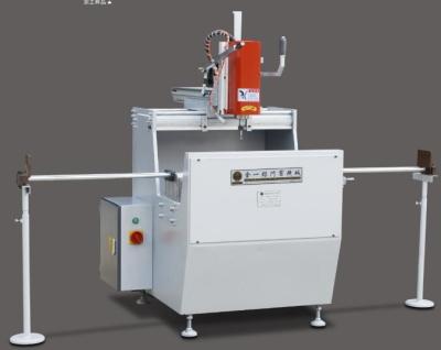China Free Shipping KM-393G High Precision Copy Router in heavy duty for sale