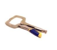 China C CLAIVP VISE GRIP PLERS for sale