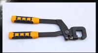 China KM Light steel keel clamp for sale