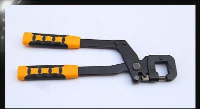 China KM Light steel keel clamp for sale