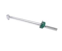 China KM Industrial Grade Torque Wrench for sale