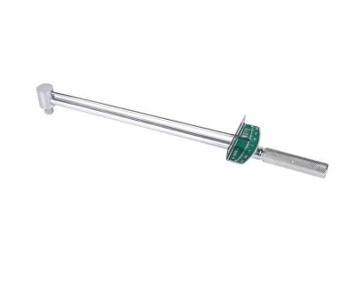 China KM Industrial Grade Torque Wrench for sale