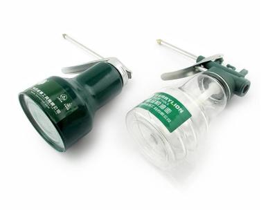 China KM  High Pressure Oiler with High Quality for sale