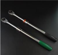 China KM High Grade Telescopic Wrench for sale