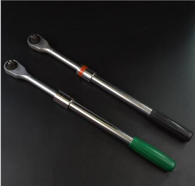 China KM High Grade Telescopic Wrench for sale