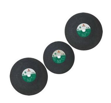 China KM  RESIN-BONDED HIGH SPEED CUTTING WHEEL for sale