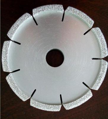 China KM Fire Rescue diamond cutting disc for steel /diamond cutting disc for glass /saw blade for sale
