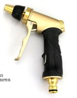 China KM  Mutifunctional Water Gun for sale