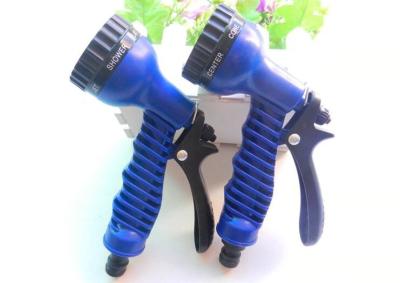 China KM  China supplier High Quality  Mutifunctiona Water Gun for sale