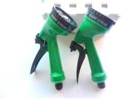 China KM  Spray Nozzle for sale