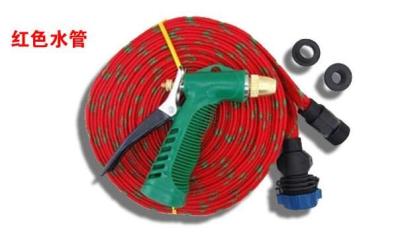 China KM  Gardening Metal Nozzle Water Spray Gun for sale
