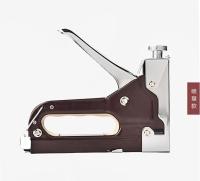 China KM  Adjustable Stapler for sale