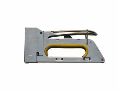 China KM   Factory price stapler in stock Adjustable stapler gun, for sale