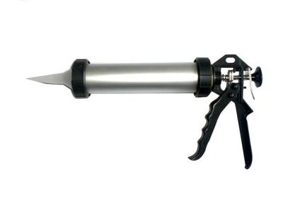 China KM  Silicone gun for sale