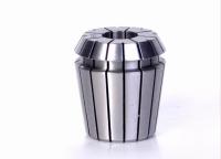 China KM HERUN collet for sale