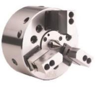 China KM compensating power chucks for sale