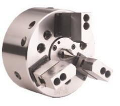 China KM compensating power chucks for sale