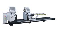China SG-S600B Double-head cutting saw for sale