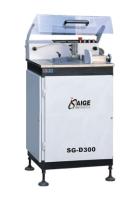 China SG-D300 Thread repair precision saw for sale