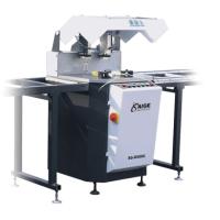 China SG-D500C Single head saw series for sale