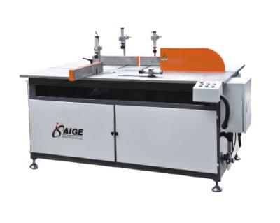 China SG-D600 Platform saw for sale