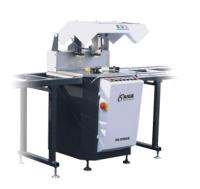 China SG-D500C single head cutting saw for sale
