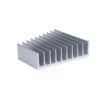 China Heat Sink - Maximize Your Equipment s Potential with Our Consumer Thermal Solutions for sale
