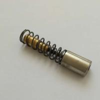 China B-8345-1 FLOW electronic shift proximity sensor assembly of water jet cutting machine for sale