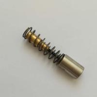 China B-8345-1 FLOW electronic shift proximity sensor assembly of water jet cutting machine for sale