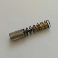 China B-8345-1 FLOW electronic shift proximity sensor assembly of water jet cutting machine for sale