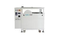 China 360MPA 11KW Small Water Jet Cutter Direct Drive Pump for sale