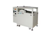 China 360MPA 11KW Small Water Jet Cutter Direct Drive Pump for sale