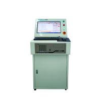 China WMT300 3020-CL 220V 380V 440V 200MM Steel Alloy Aluminum Copper 5 Axis Cnc Waterjet Cutter for sale