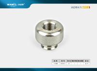 China 009939-1 instead FLOW generation 3 cutting head screw FLOW waterjet cutting machine spare parts for sale